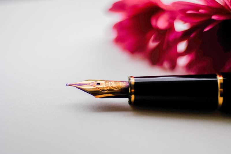 How Much Does It Cost To Make A Will John Fowlers Solicitors